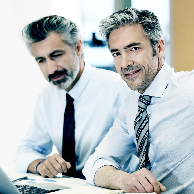 Technischer Kundendienst | Isolgomma